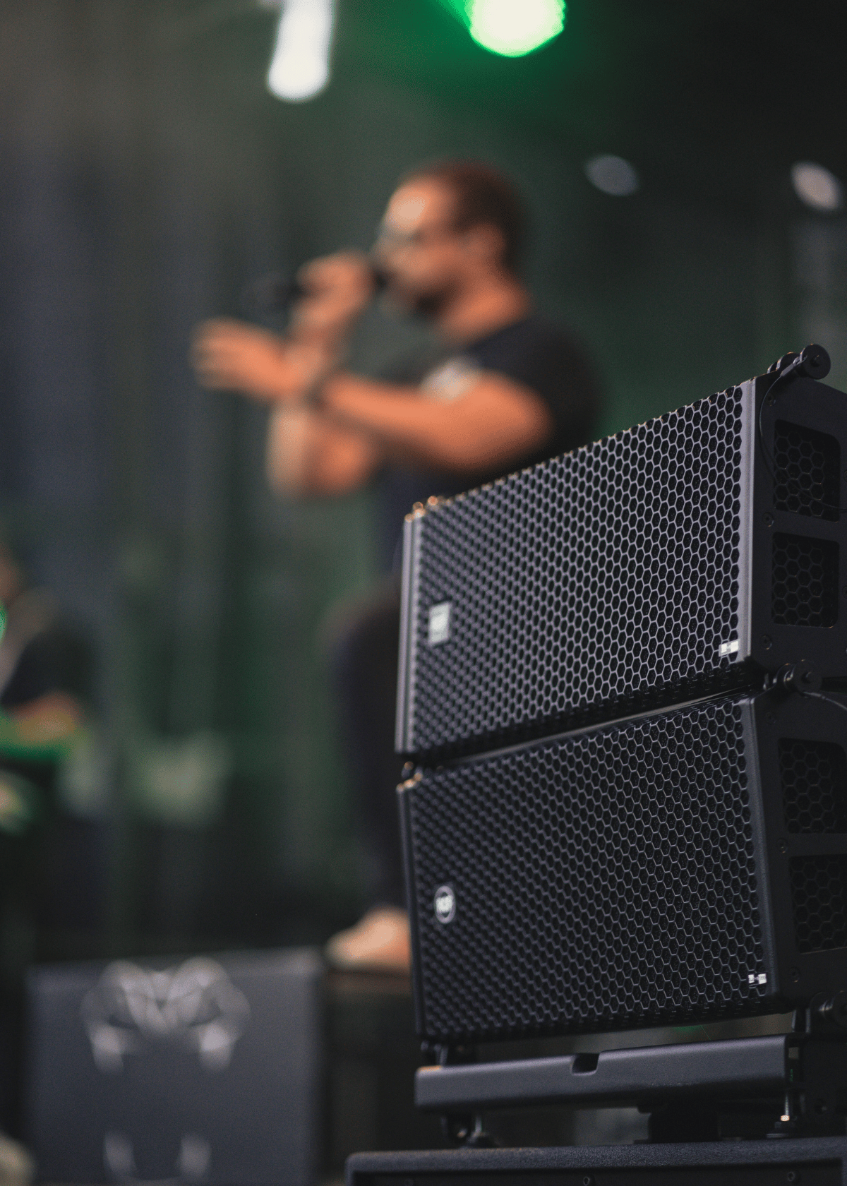 Sound Quality Matters: Top 5 Best Outdoor Speakers with Bluetooth ... Sound Quality Matters: Top 5 Best Outdoor Speakers with Bluetooth ...